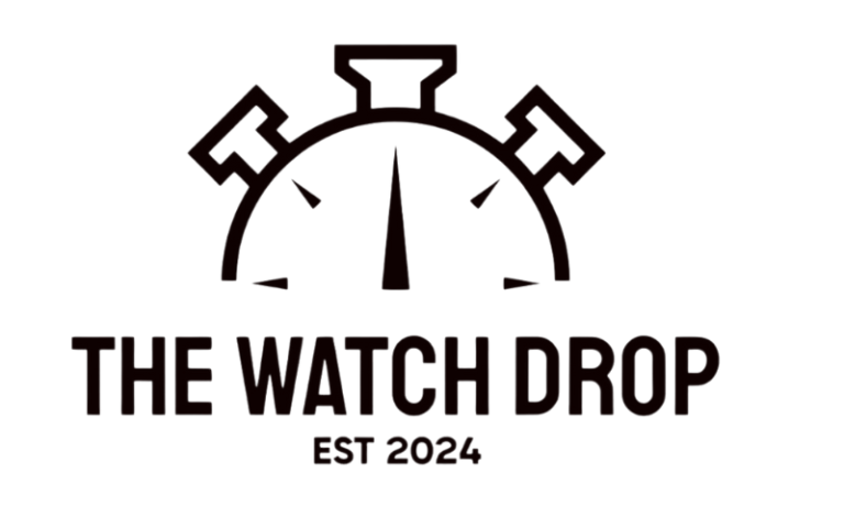 Relojes originales en Guatemala | The Watch Drop GT